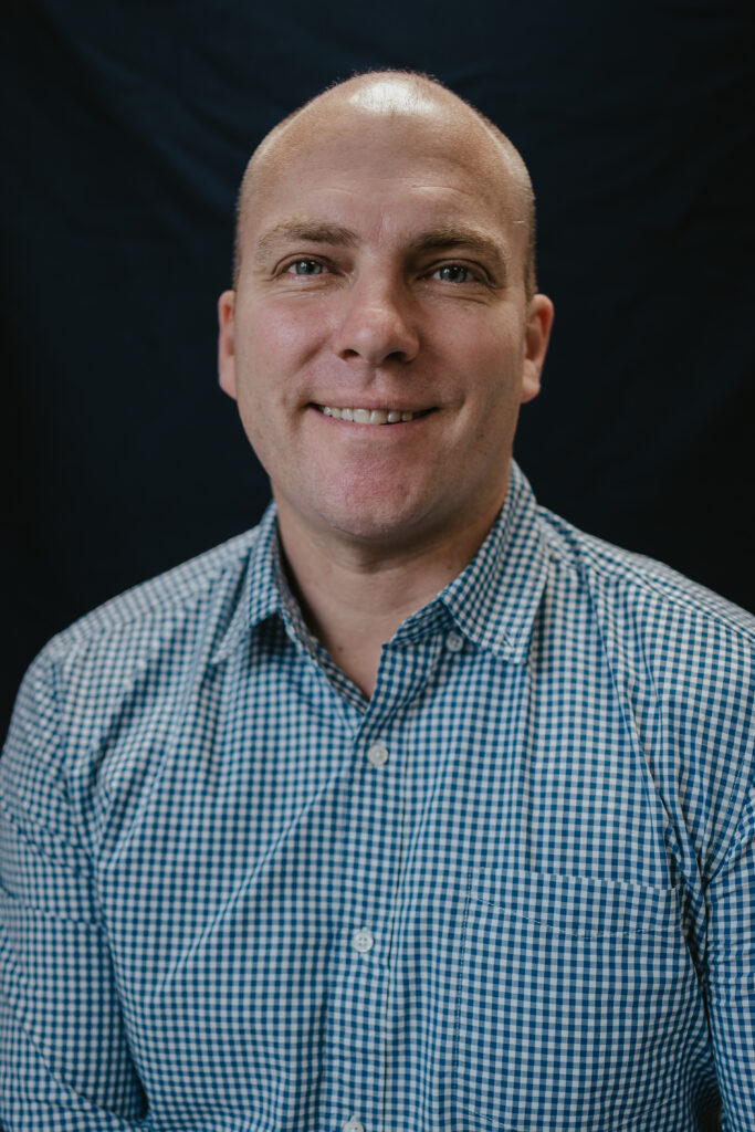 Our Team - Outcomes First Group