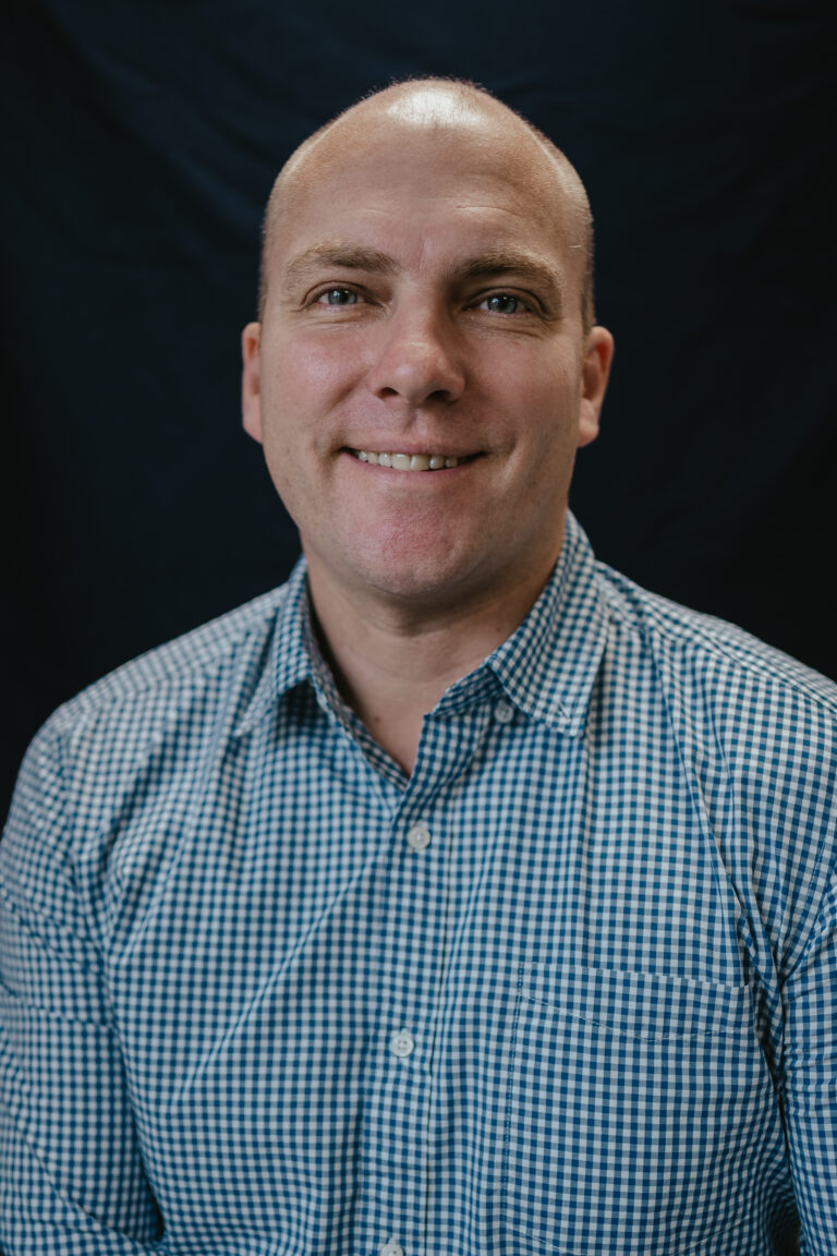 Our Team - Outcomes First Group