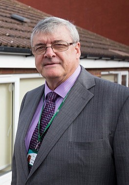 Our Team - Outcomes First Group