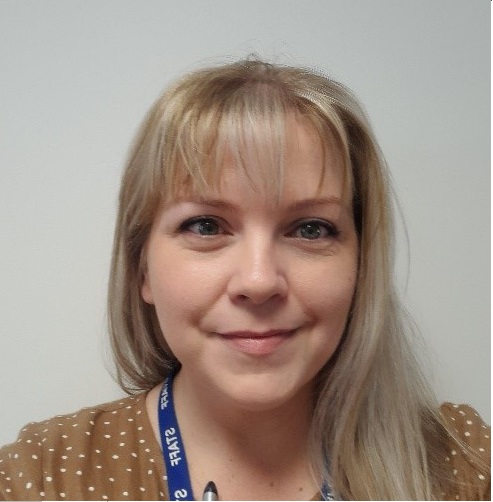 Our Team - Outcomes First Group