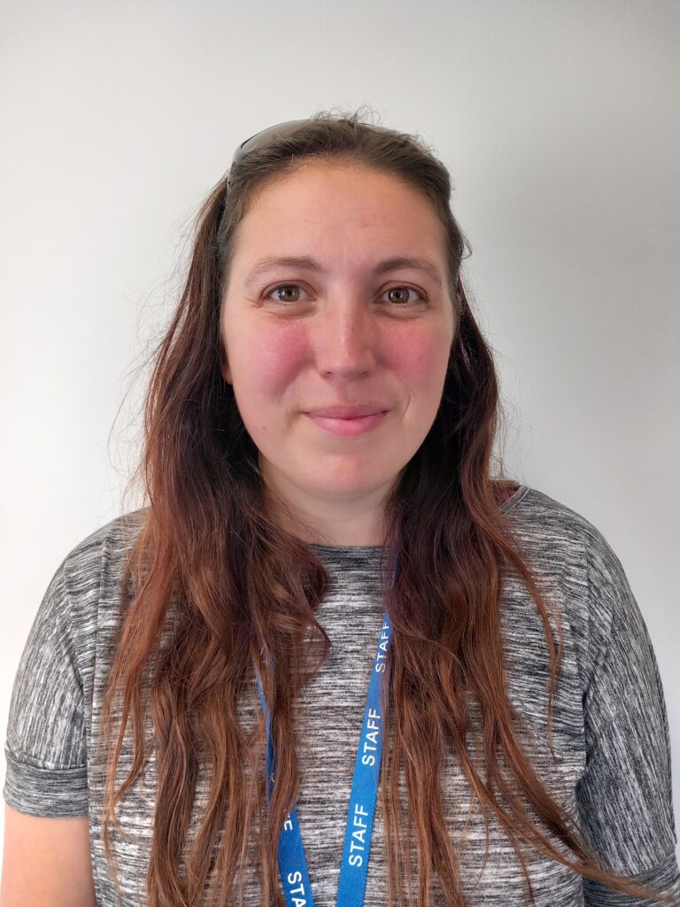 Our Team - Outcomes First Group